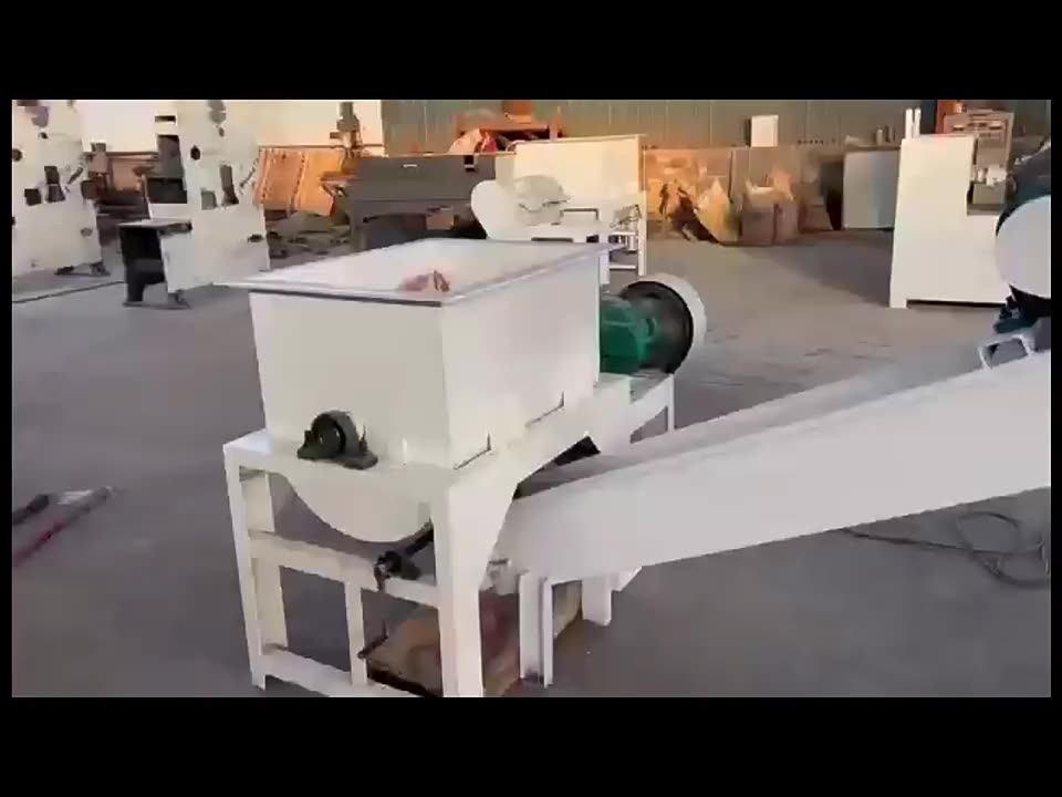 1000kg Laundry Toilet Bar Soap Making Machine Price Bath Soaps Stamping ...