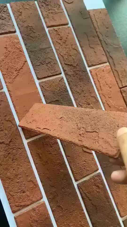 Flexible Stone Cladding Tile Thin Wall Tiles Natural Stone Sheets ...