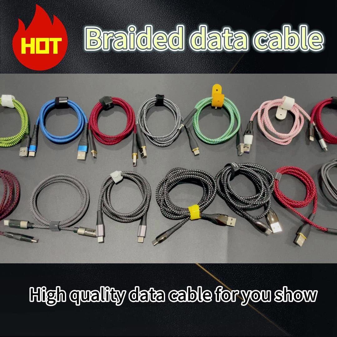 Spiral Curly Type C Bio Usb Data Cable Car Retractable Spring Coiled ...