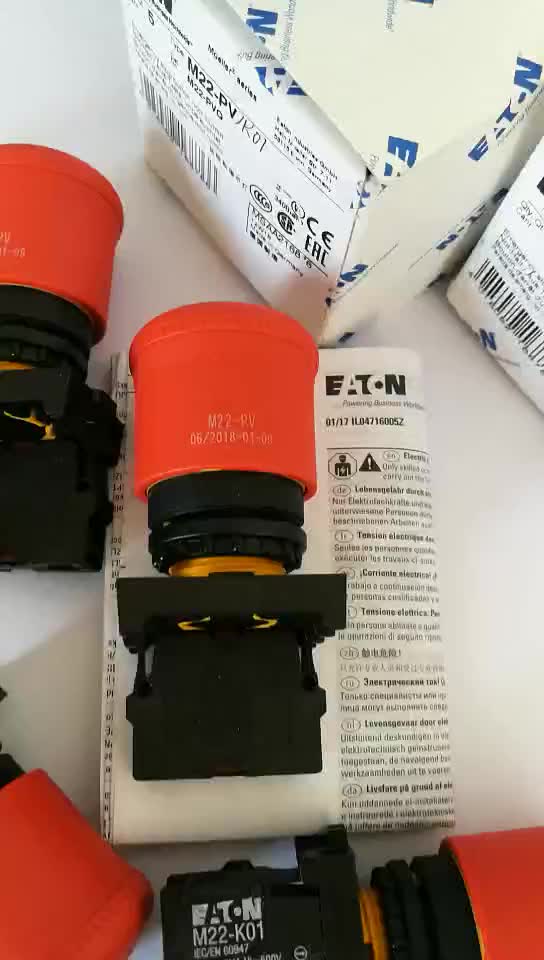 全新原装图尔克限位开关LSM-Q31-V LSM-Q31-2R LSP-Q31-V行程开关-阿里巴巴