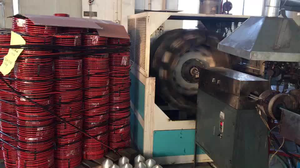 Iso 4422:1996; As/nzs 1477:2006; Tis,Bs 3505:1986; Bs En 1452-2:2009 ...