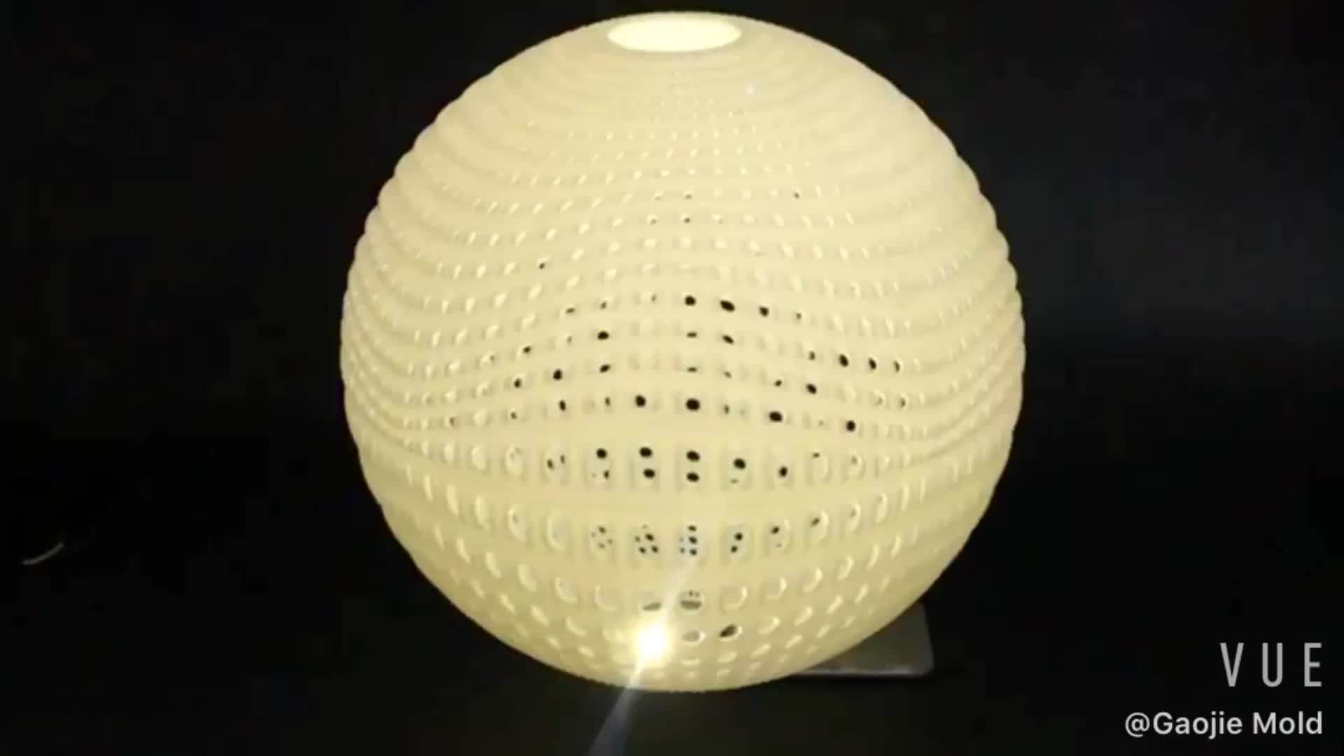 Custom 3d Print Service Abs Plastic Metal Prototype,Clear Resin 3d ...