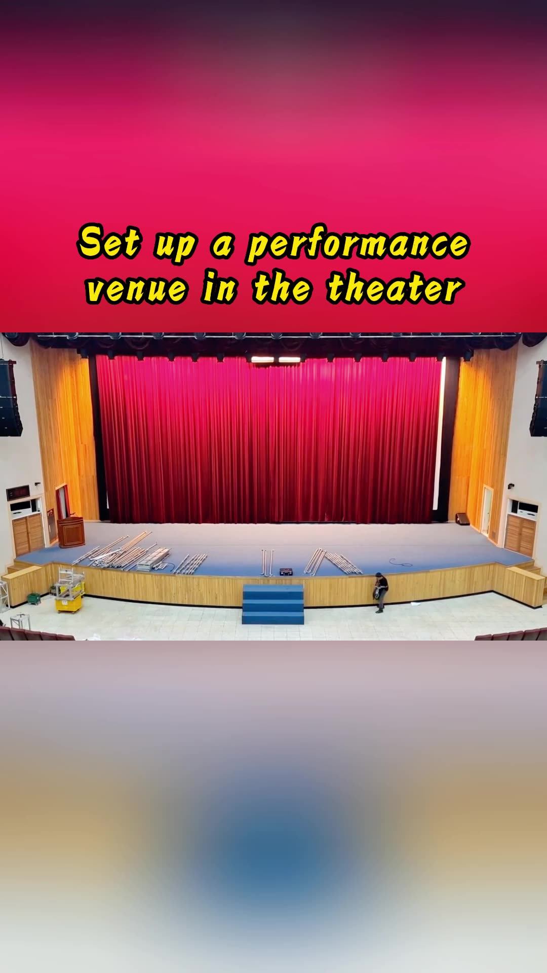 Dragonstage 2024 Steel Round Roof Truss Shelter,Steel Pipe Support ...