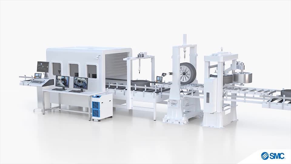 7SMC磁性开关安装码 BM5-025 BM5-032 BM5-040 原装正品现货供应-阿里巴巴