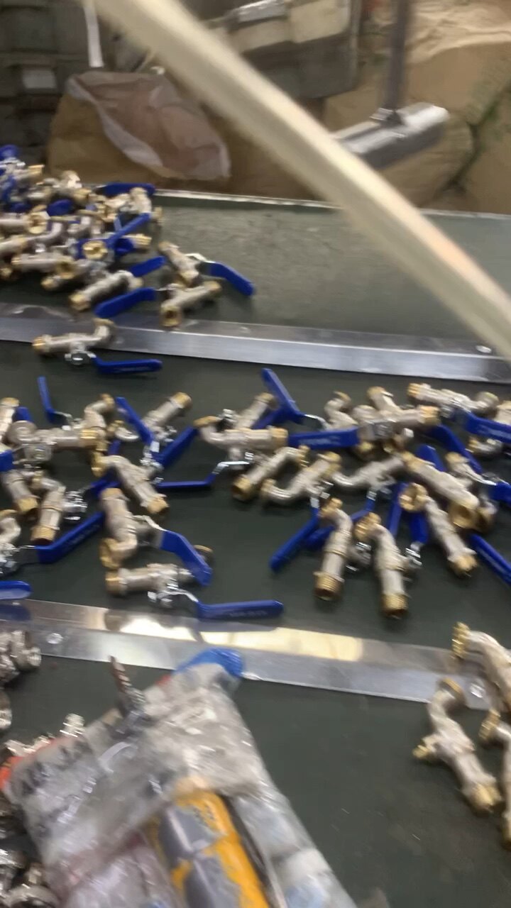 Dial Brass Plastic Evaporative Cooler Float Valve - Buy Float Valve ...