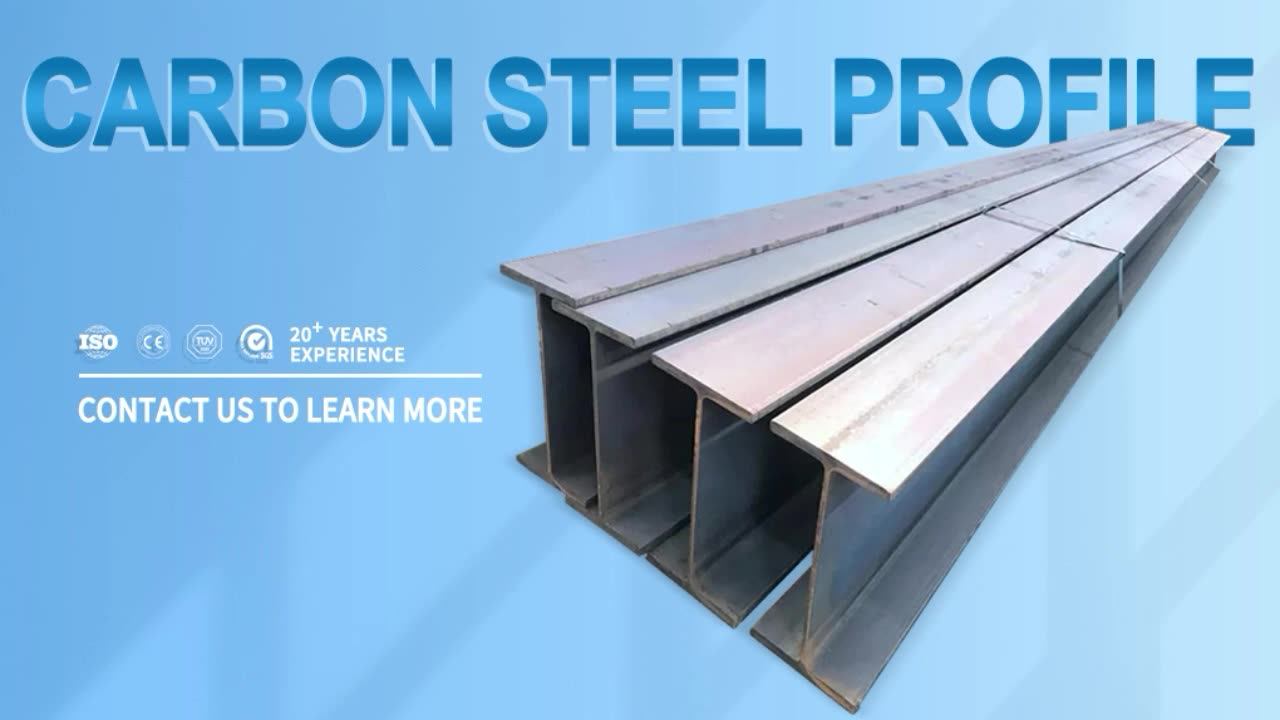 H Shape Steel Beam Factory S235jr S275jr S275j2 S355jr S355mcs355k2 Hea ...