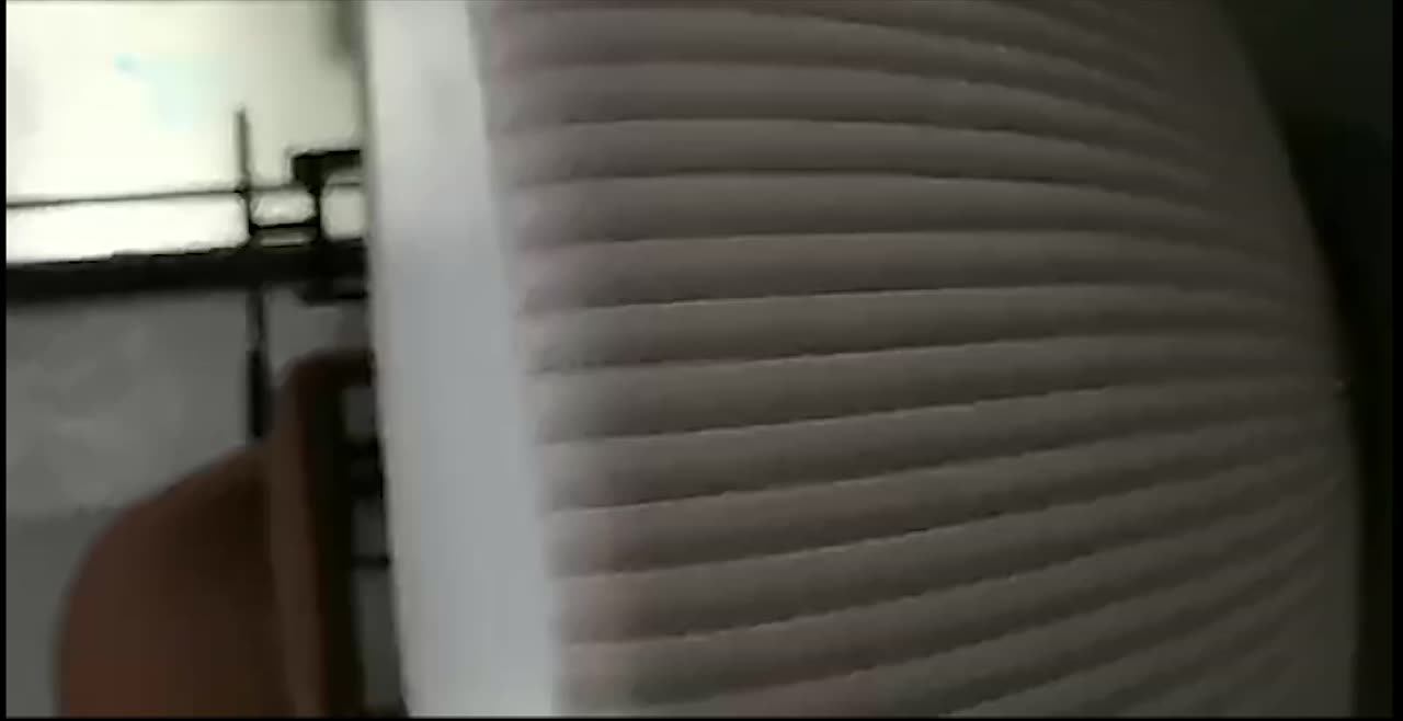 Xingtuo Teapoy Designs Modern Marble Top Coffee Table Set Foshan ...