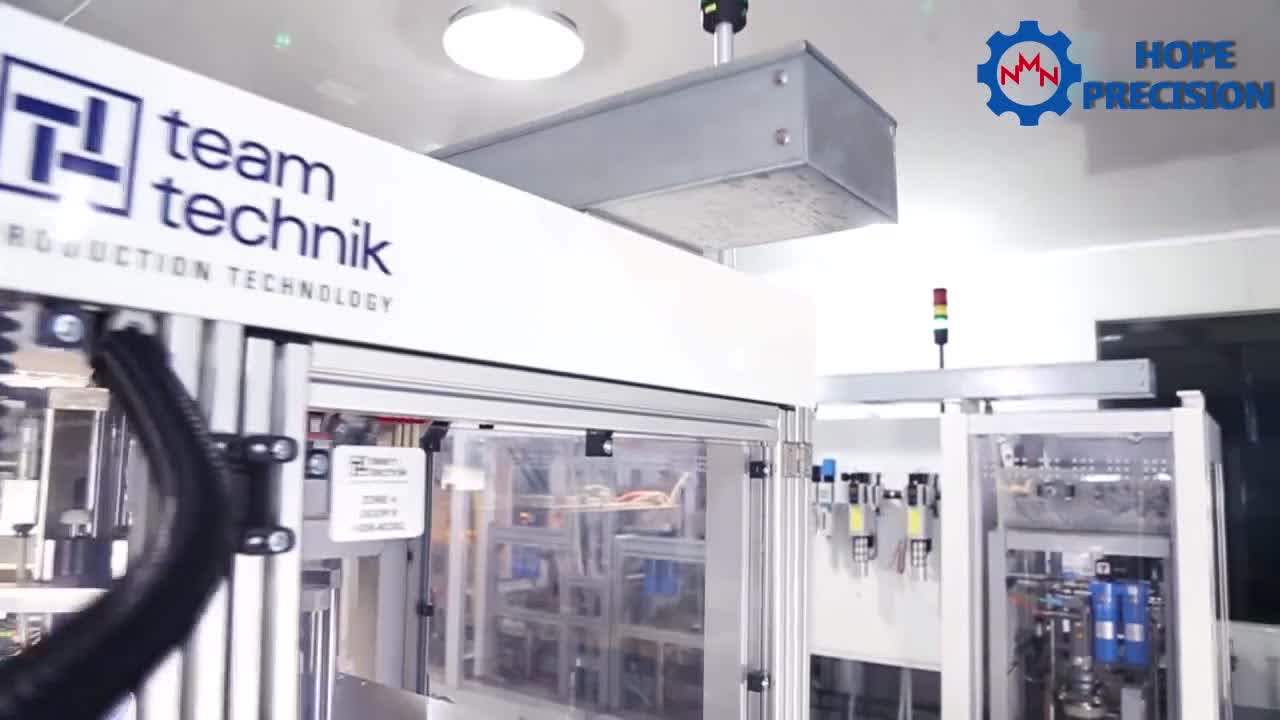 2pcs Camshaft (exhaust+intake) Adjuster Actuator A2710502347 ...