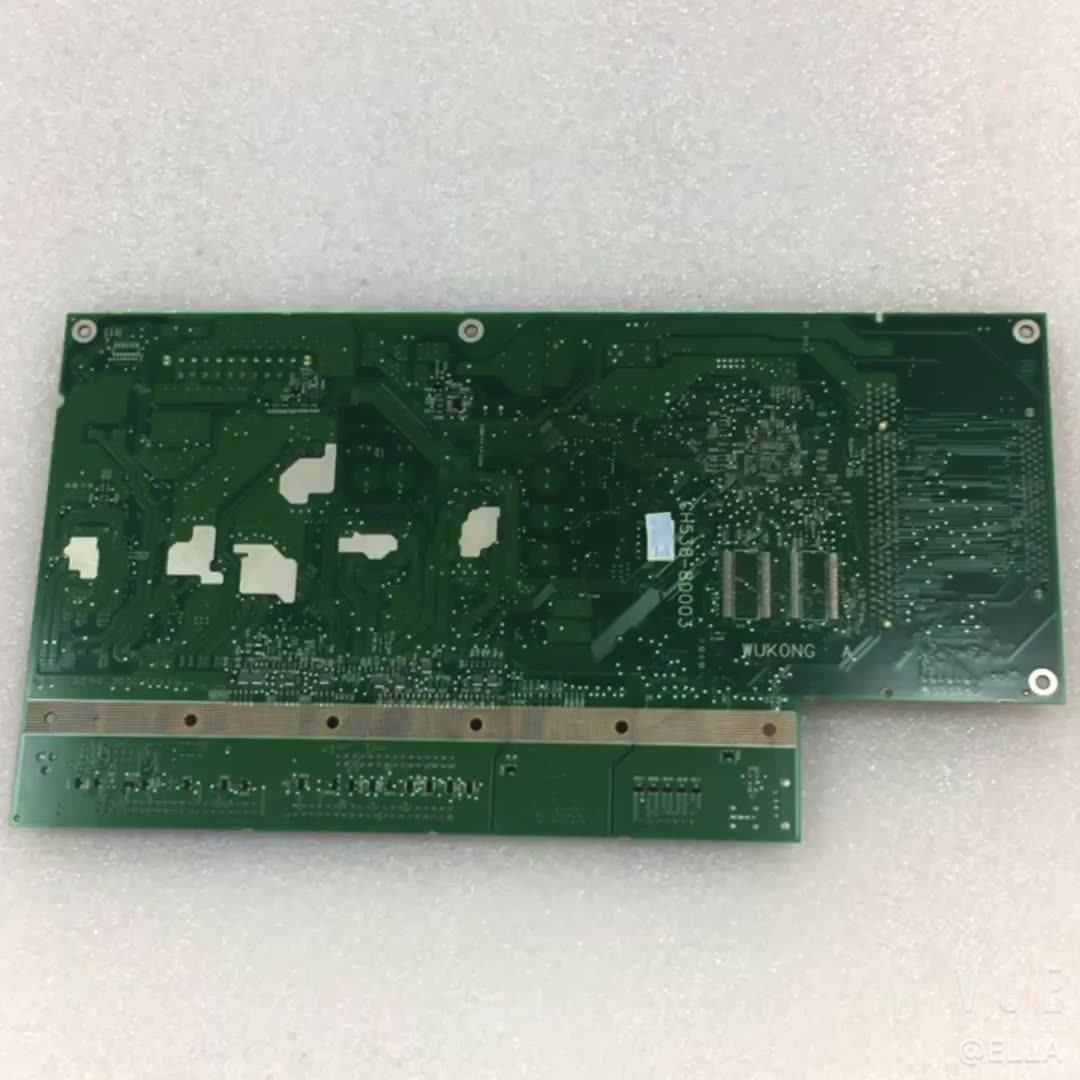 Wholesale Printer Main Pca Board For Designjet T770 T1200 Ch538-80003 ...