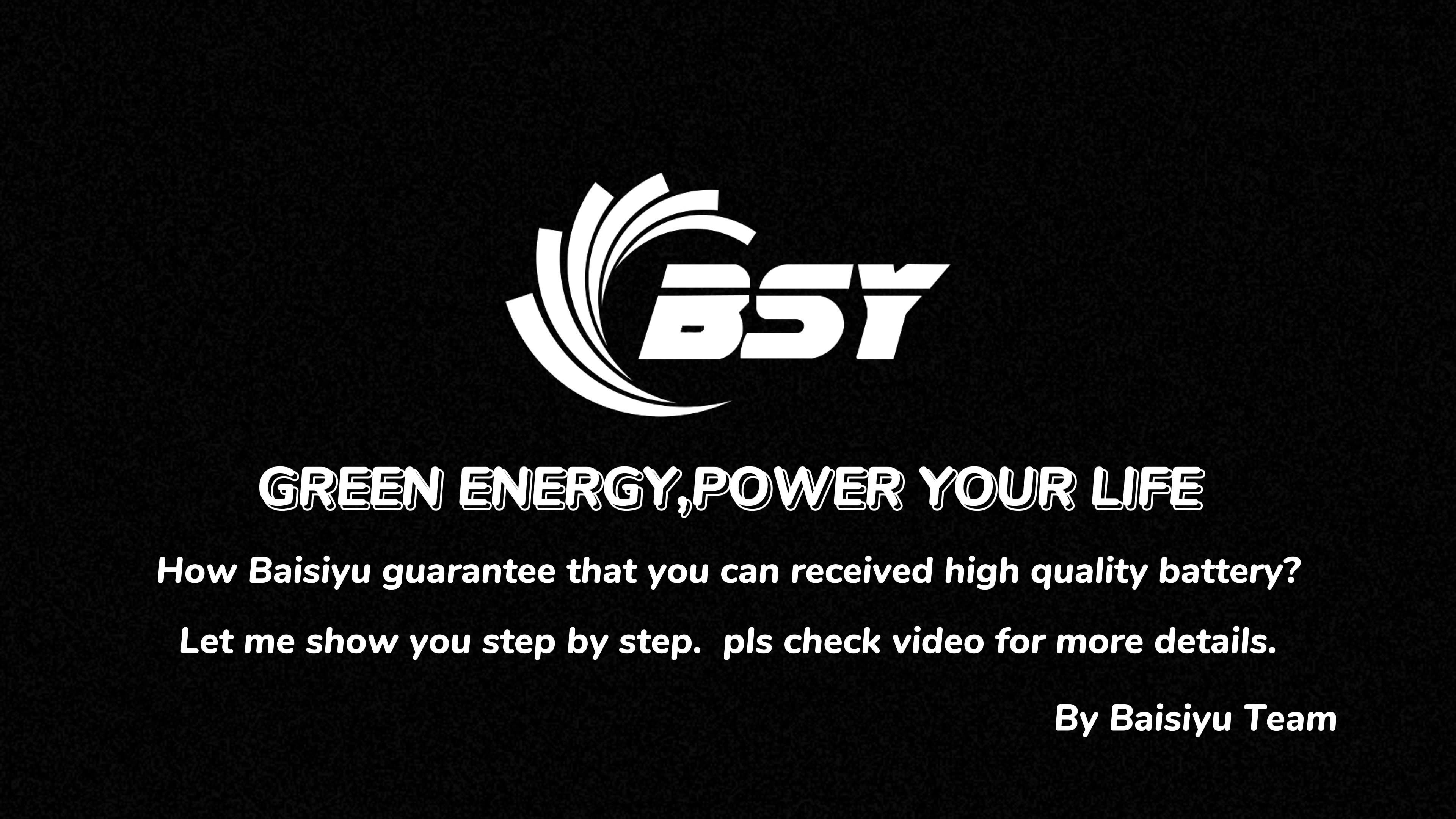 Latest Gotion 320ah 340ah Rechargeable Lifepo4 Battery Lifepo4 Cell ...