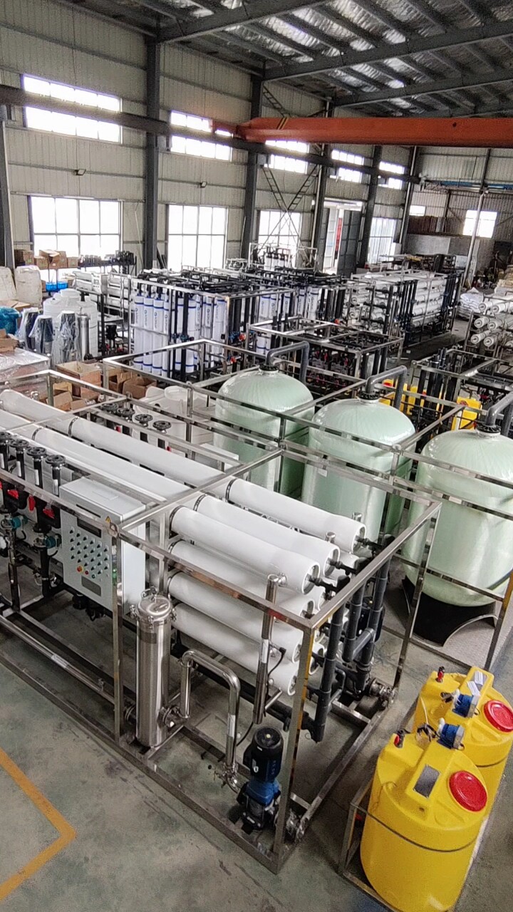 Resin Column,Ion Exchange Column,Chromatography Column - Buy Ion ...