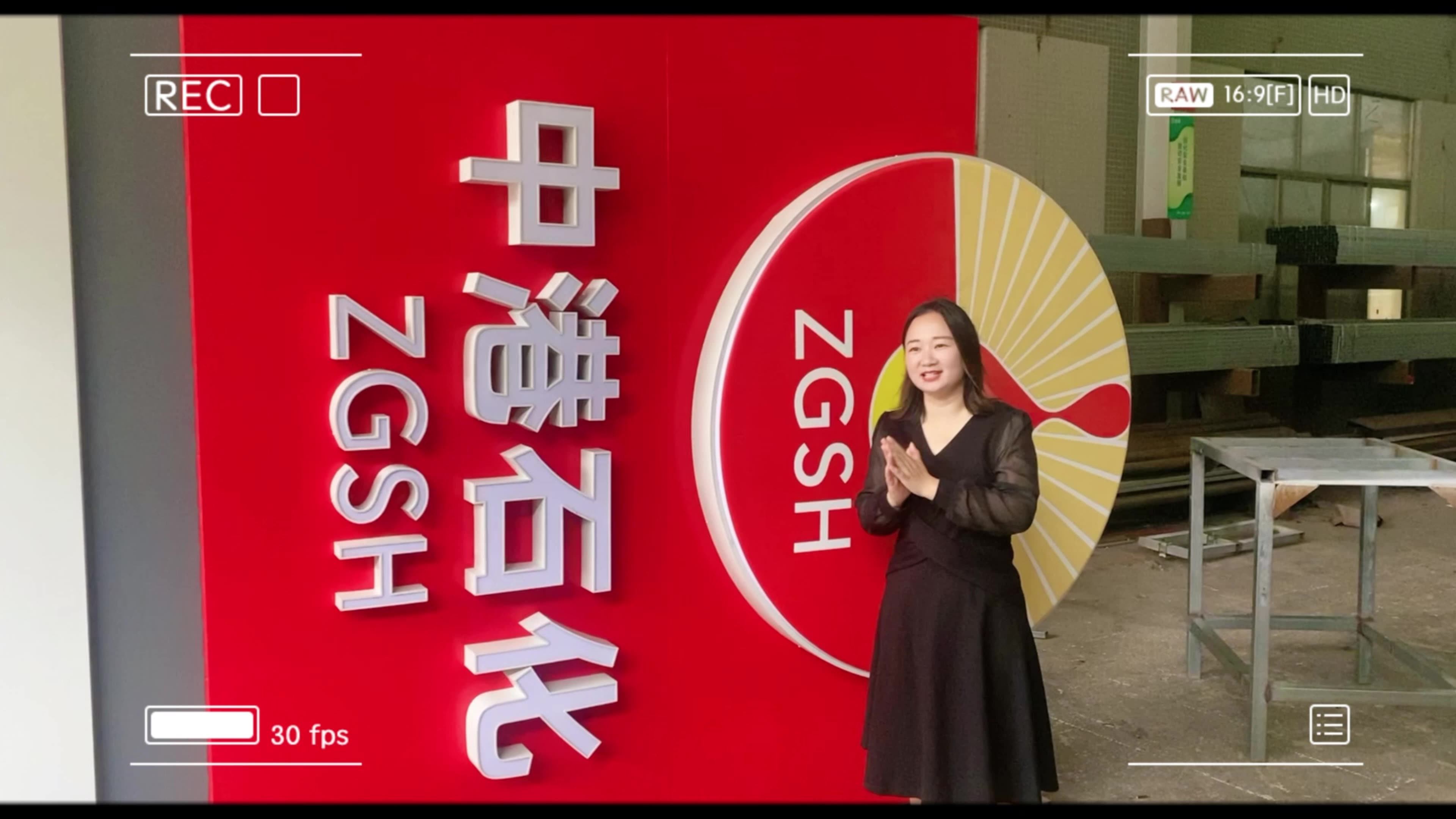 Gas Station Advertising Totem Pylon Sign Diesel Fuel Oil Gas Petrol Led ...