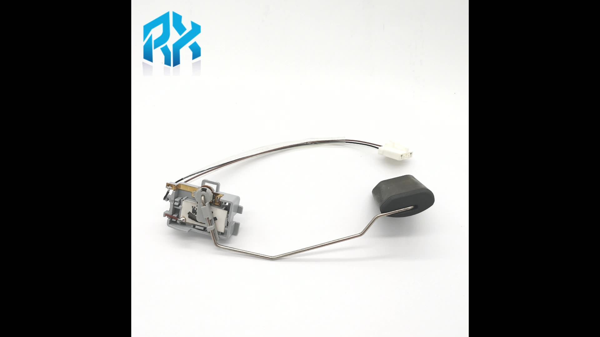 944604h000发送器assy-用于hyunda-i Grand Starex H1 H-1 /i800/imax/iload Oem ...