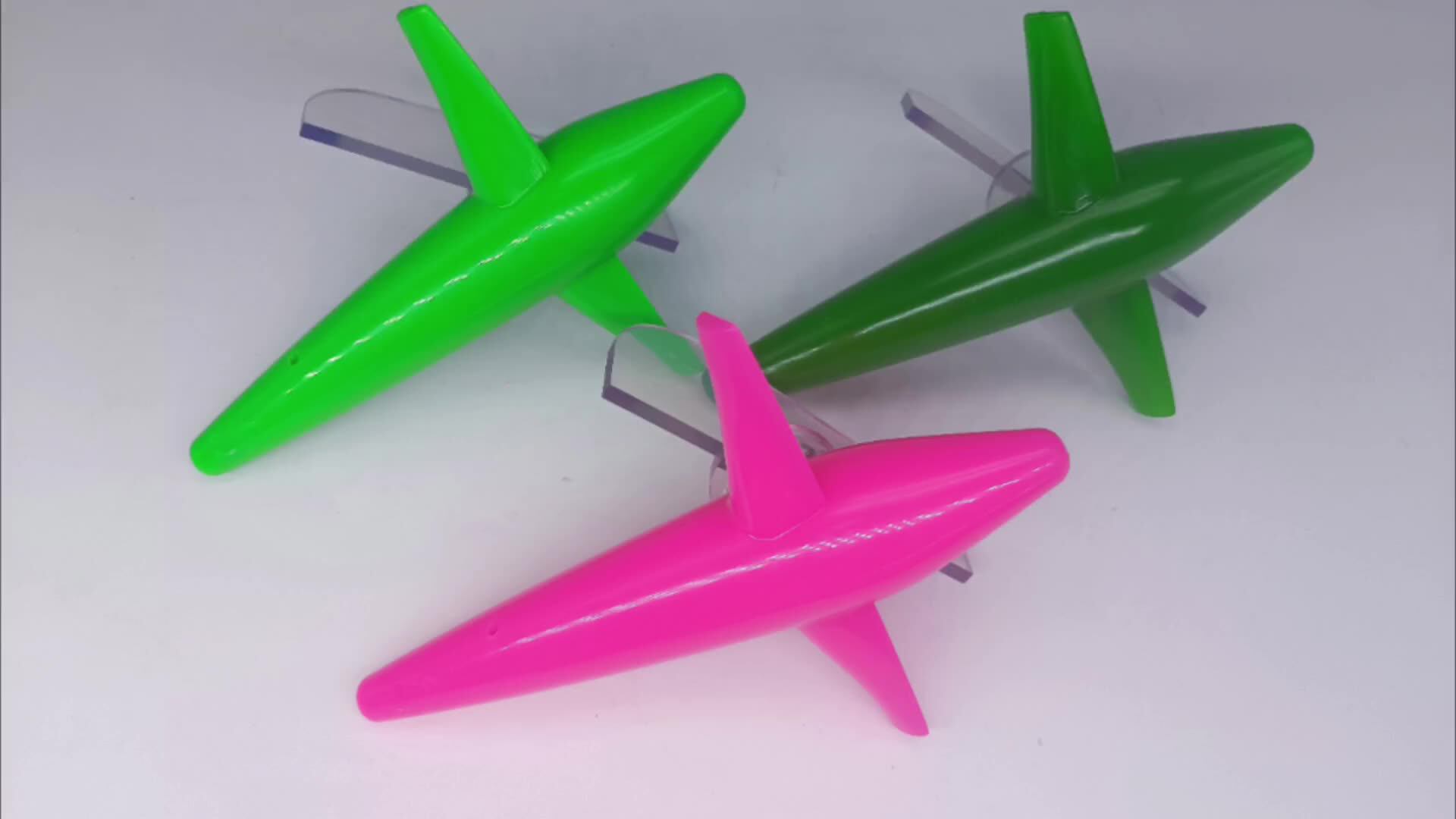 7" Bird Trolling Lure Centre Trolling Play Action Tuna Teaser Trolling ...