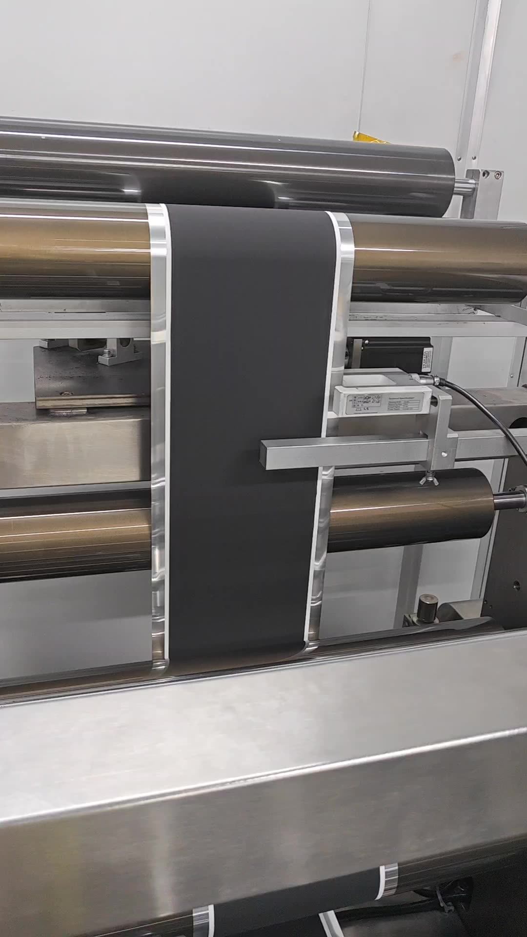 Ceramic Coating Lithium Ion Battery Cathode Lco/nmc/lfp/lmo Electrode ...