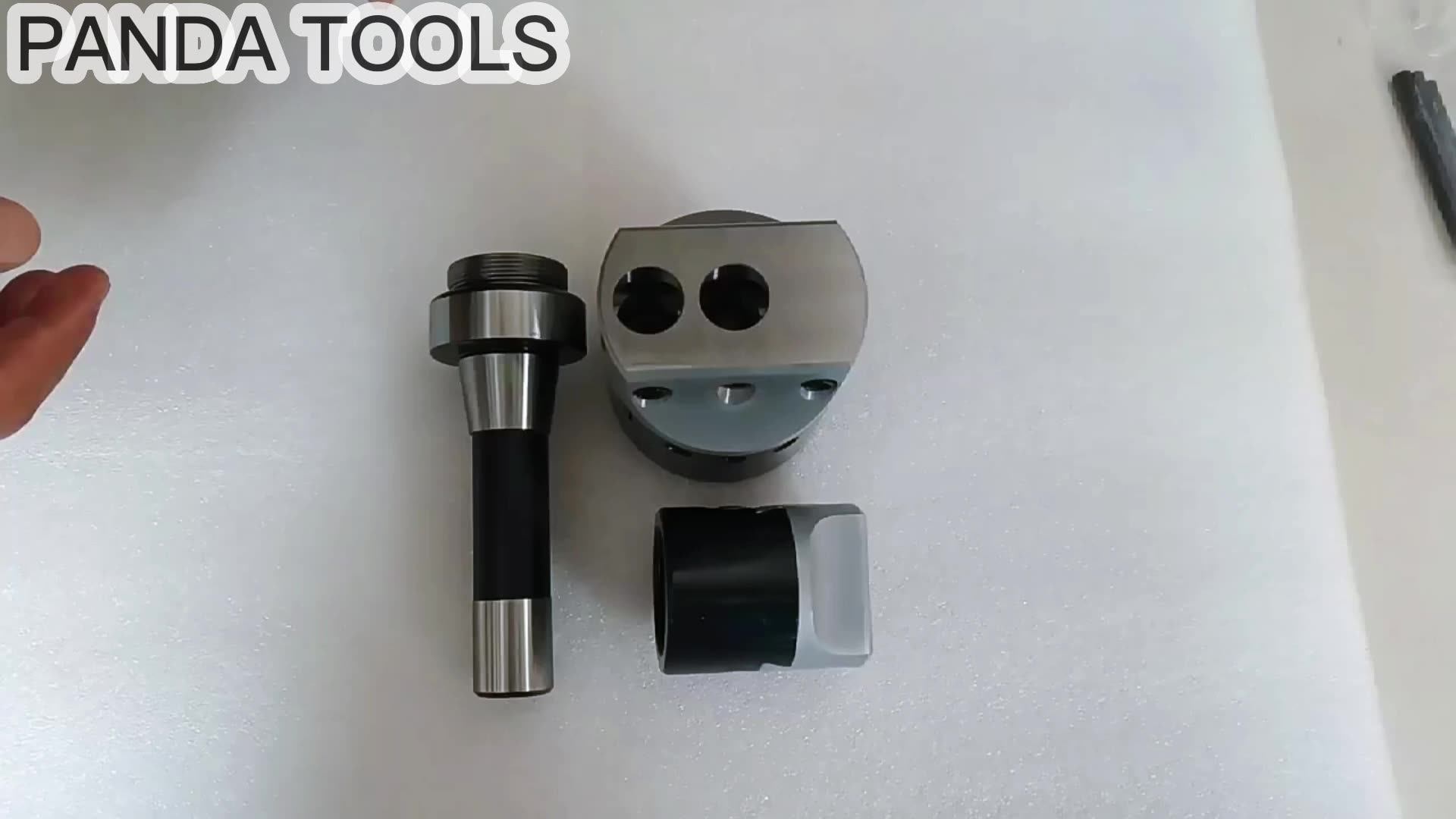 Large Diameter Modular Micro Boring Head Type F1-3/4 Boring Head - Buy ...