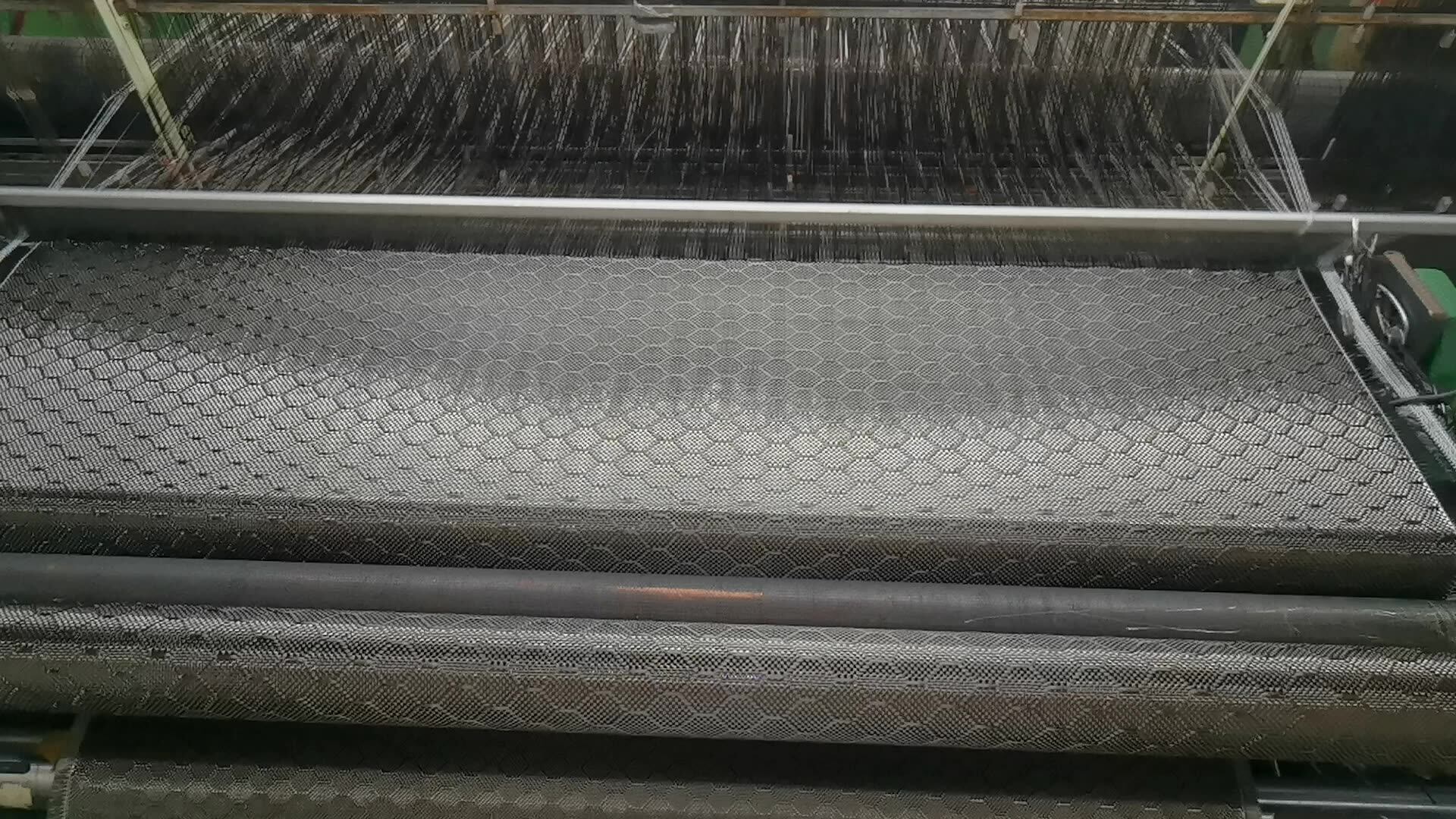 Carbon Twill Fiber Prepreg Carbon Fiber Fabric Cloth 3k 160gsm 200gsm ...