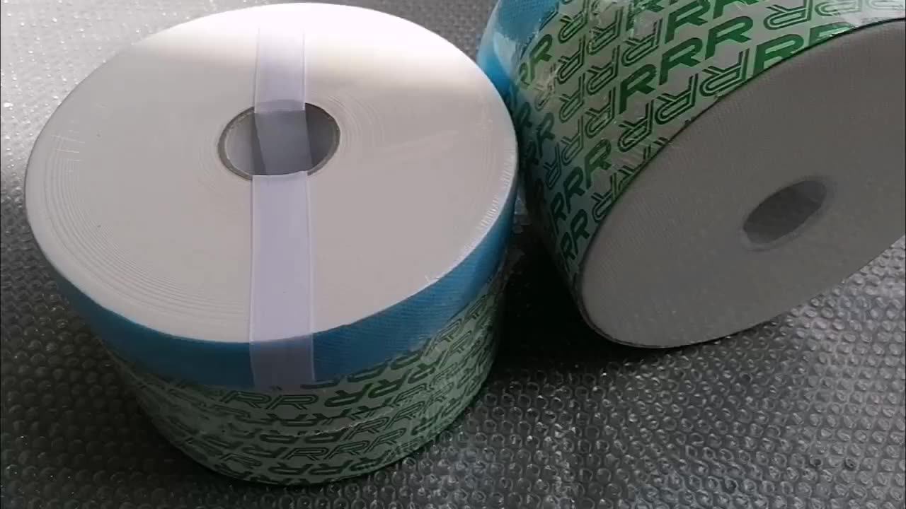 Tr20430 Triple R Hydraulic Oil Filter Element Tr-20430 3r Paper Oil ...