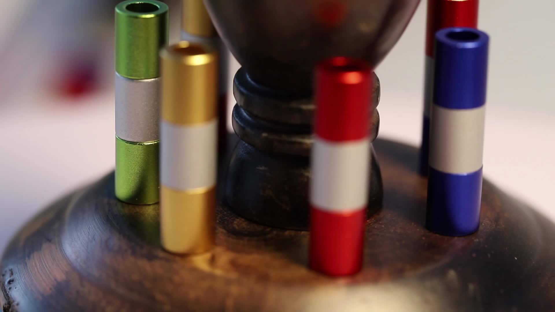 Eco-friendly Customized Elastic Cord Lock Stopper For Sport Coat - Buy ...