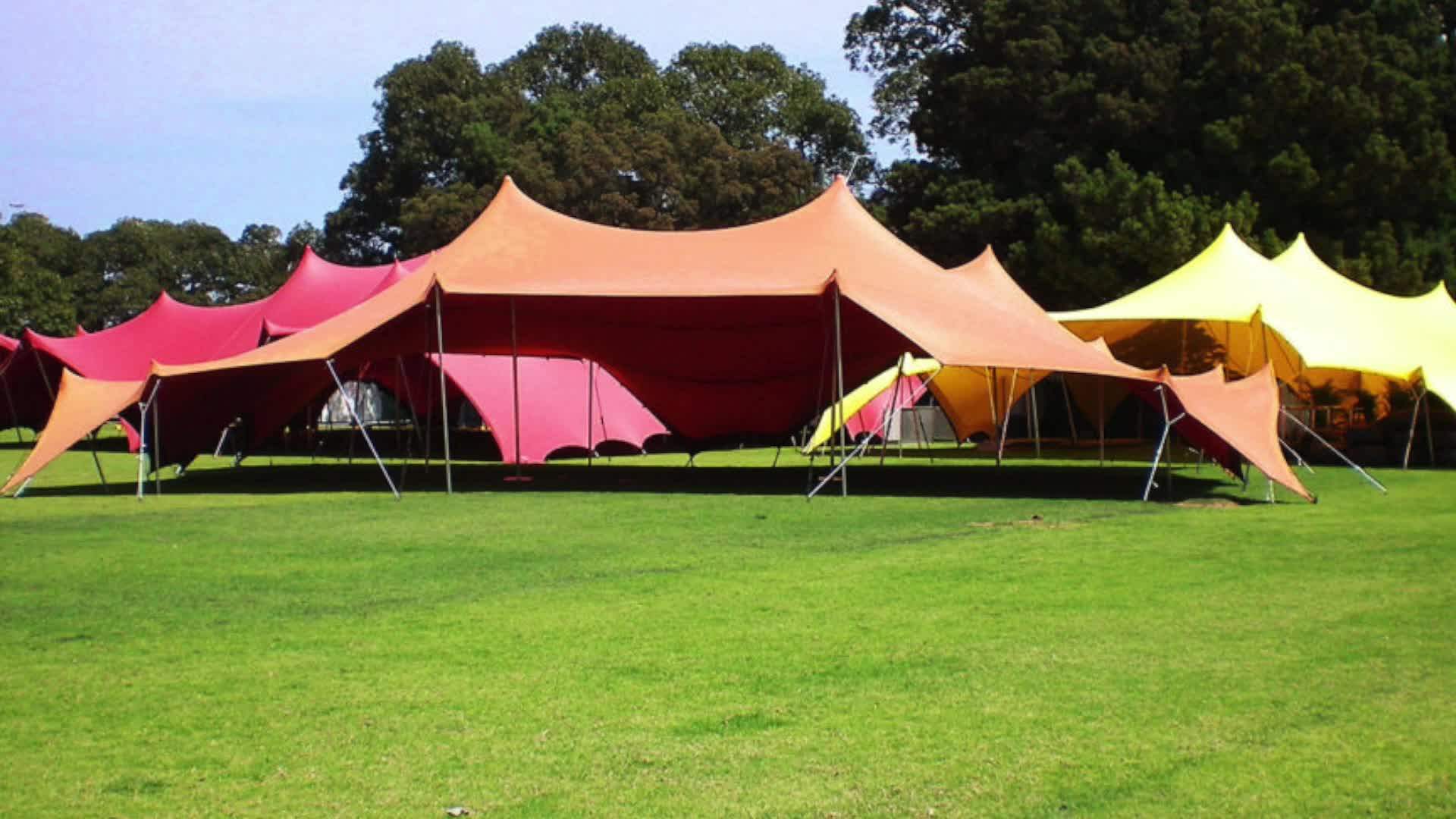 Professional China Manufacturer Low Price Luxury Water Proof Party ...