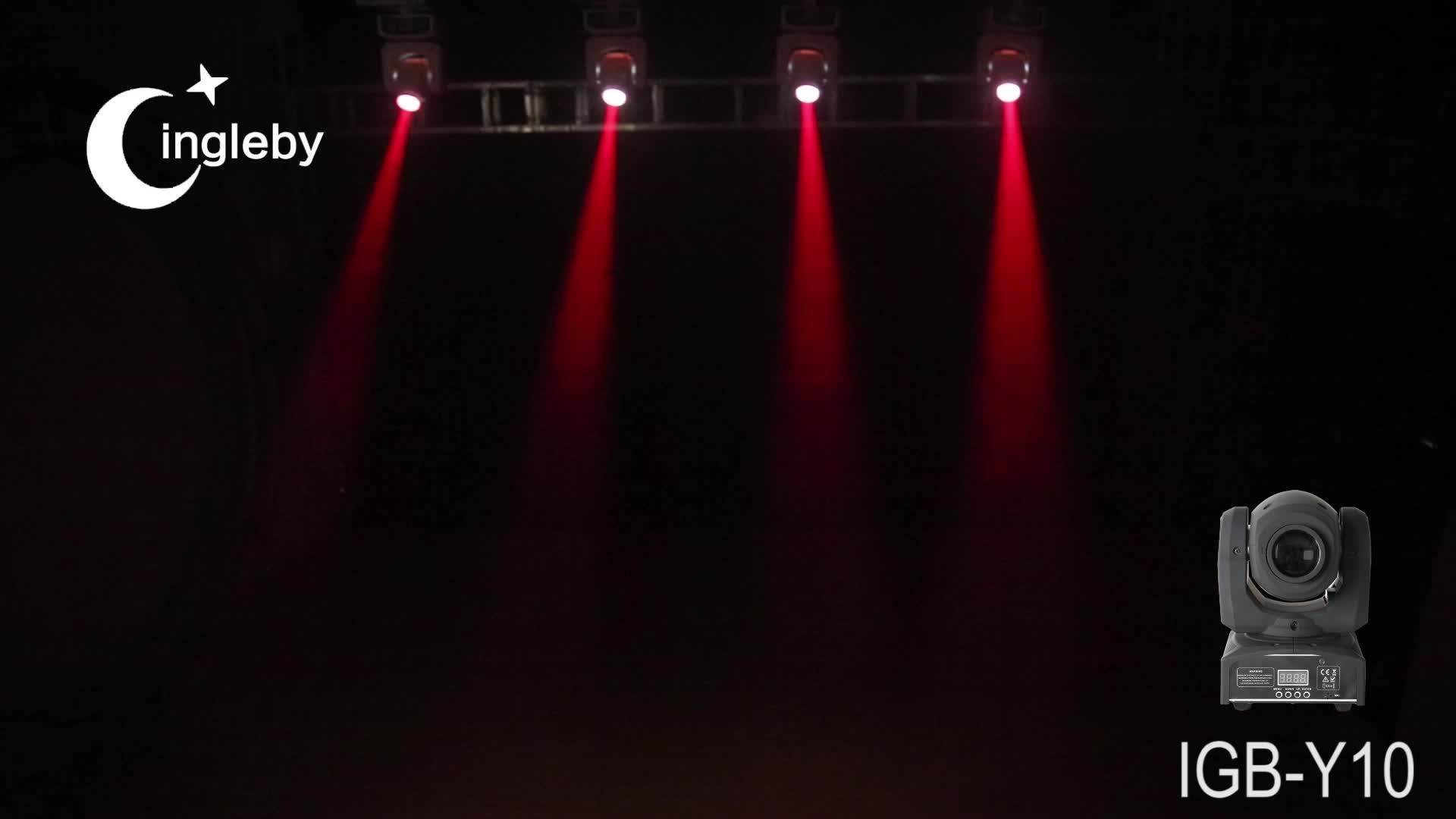 High Quality Moving Head Sharp Dj Light,Powerful Headlamps Disco ...