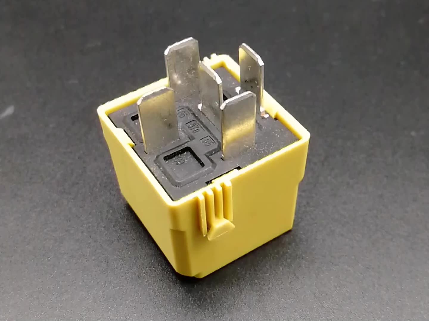 Cinese Fornitore Di Ricambi Auto 0025427419 0025421419 0025428919 ...