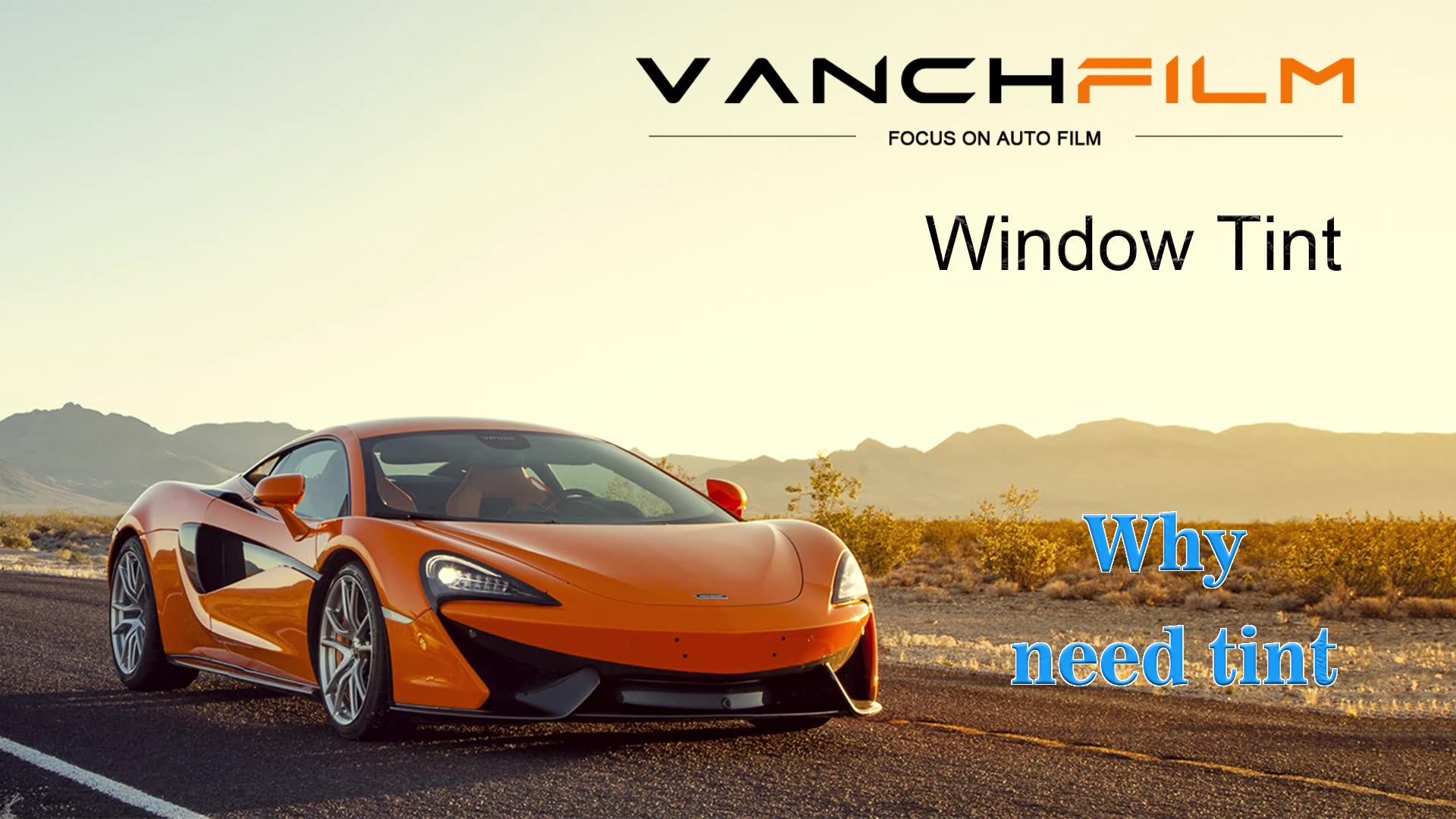 77% Vlt Car Window Film Llumar Air 80 Quality Nano Ceramic Car Solar ...