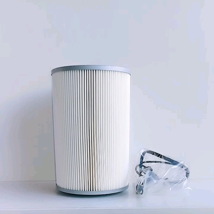 Lf16385 P502352 1132402340 1132402410 1-13240234-0 For Auto Truck Oil ...