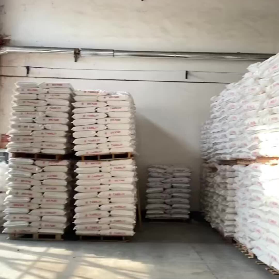 PC沙伯基础 143R-111 抗紫外线 高流动 耐候 聚碳酸酯 家电部件-阿里巴巴