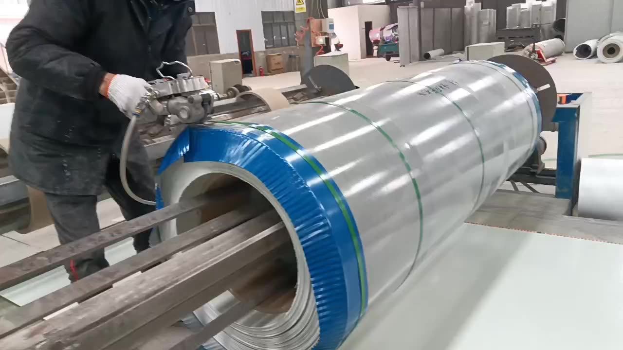 Frp Sheet/ Fiberglass Roll Gel Coat/ Fireproof Grp Frp Panels - Buy ...