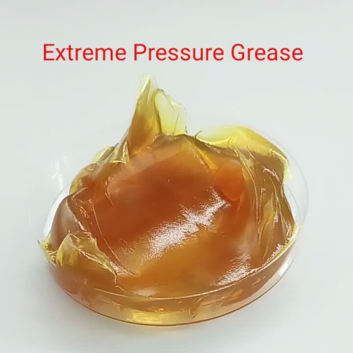 Excelente Grasa De 30 Años,Fabricante Ep2 Ep3,Grasa De Presión Extrema ...