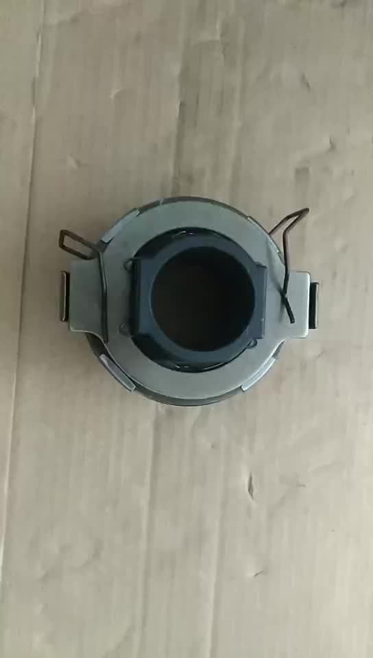 31230-37050 68tkl4002r Clutch Release Bearing Manufacture For Renault ...