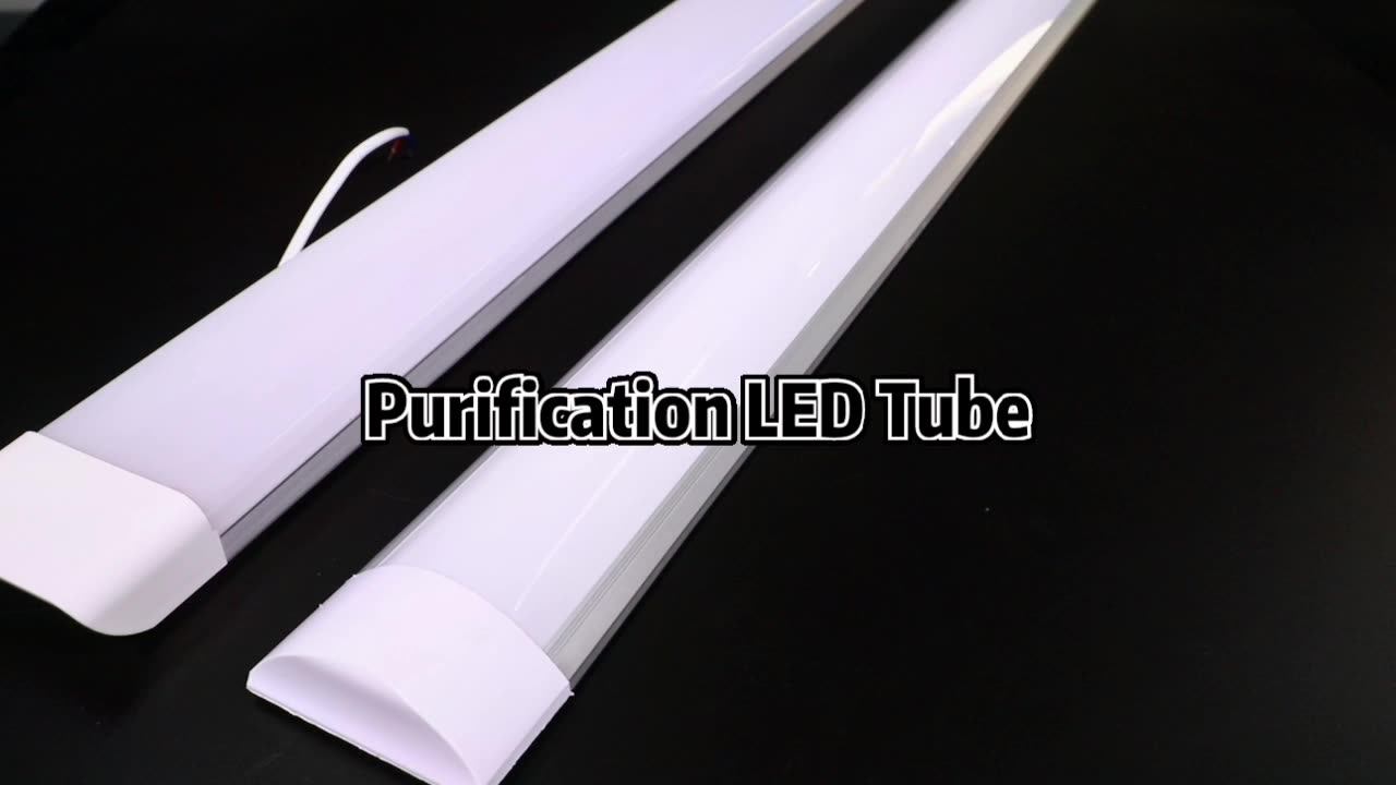 China Cheap Dust Proof 9w Led Tube Light Fixture - Buy Led Tube Light ...