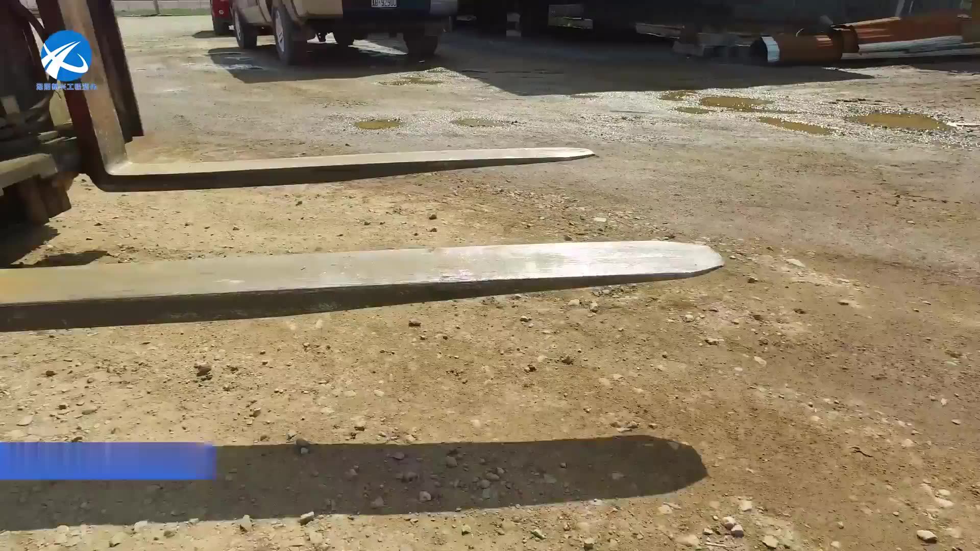 Pe Machinery Protection Ground Mats Crane Arm Bearing Shim/plates/pads ...