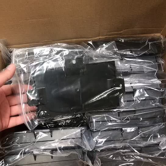 Sinotruk Howo Truck Shacman Truck Spare Parts Intake Air Temperature ...