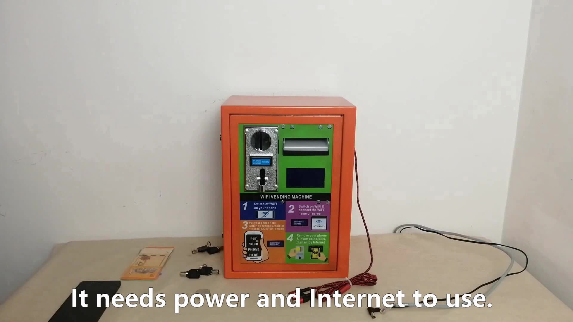 2023 Gpon Devices New Small Business Machine Ideas Invest Wifi Router ...