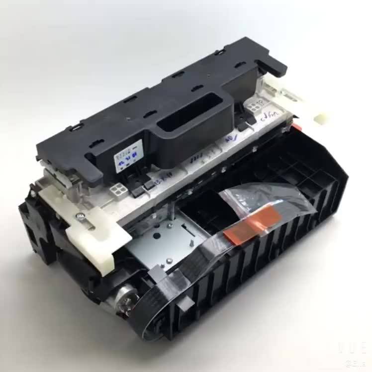 Wholesale 99% New Printhead 970 971 Print Head For Hp M477 X451 X551 ...