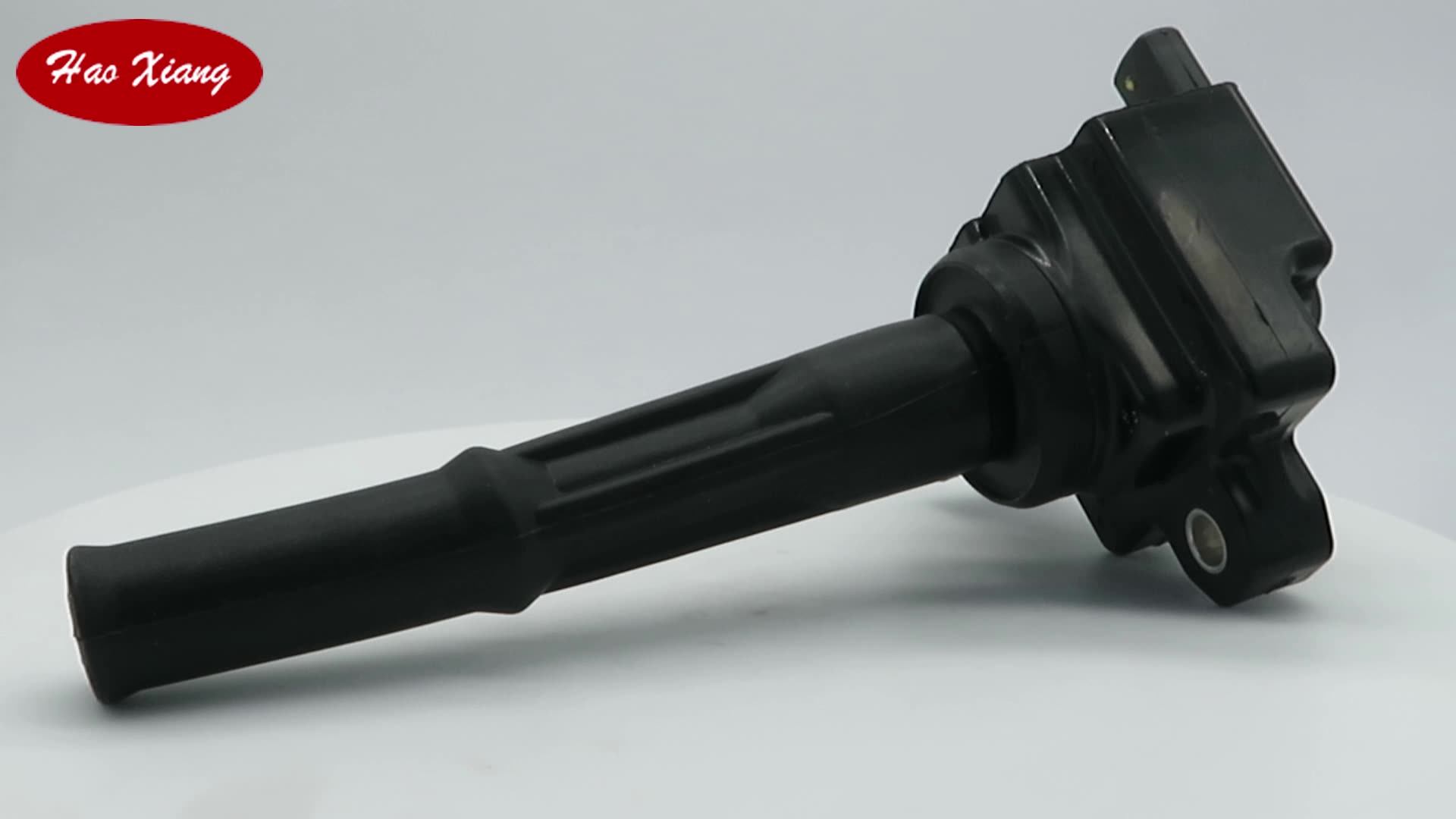 Top Quality Auto Ignition Coil 90919-02212 029700-7952 - Buy 029700 ...