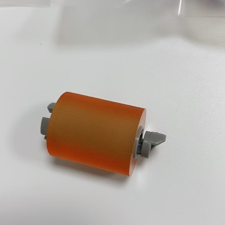 A64j564101 Tray 1 2 Paper Feed Roller For Konica Minolta Bizhub C250i ...