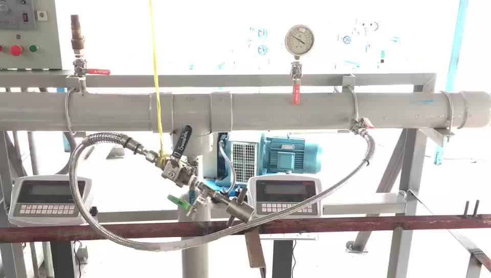 New Liquid Oxygen Cryogenic Reciprocating Pump - Buy Cryogenic Liquid ...