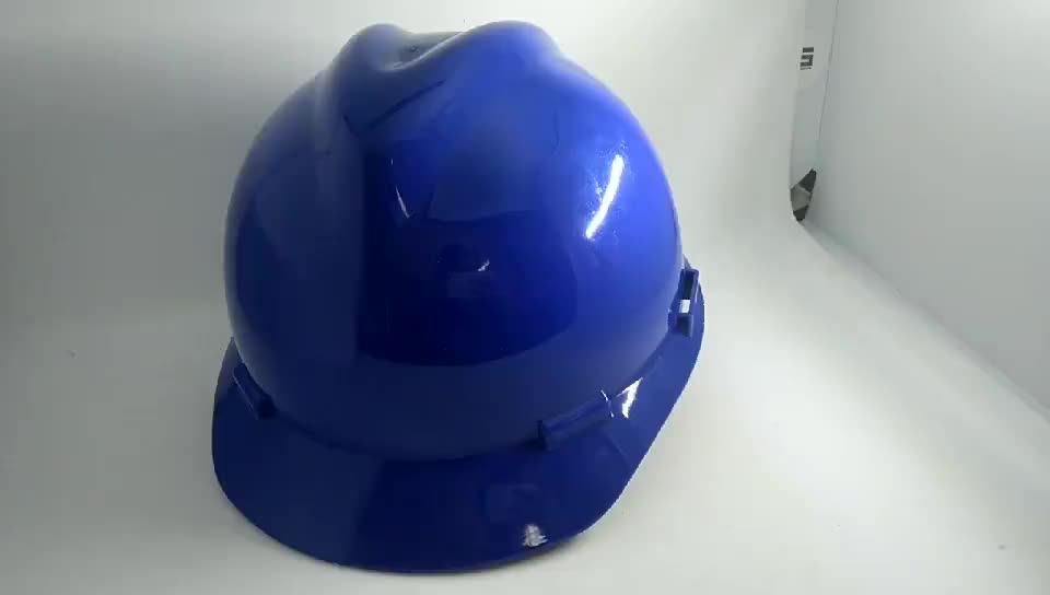 Safety Construction Helmets,Gt-sh9933 Guaranteed Quality Custom ...