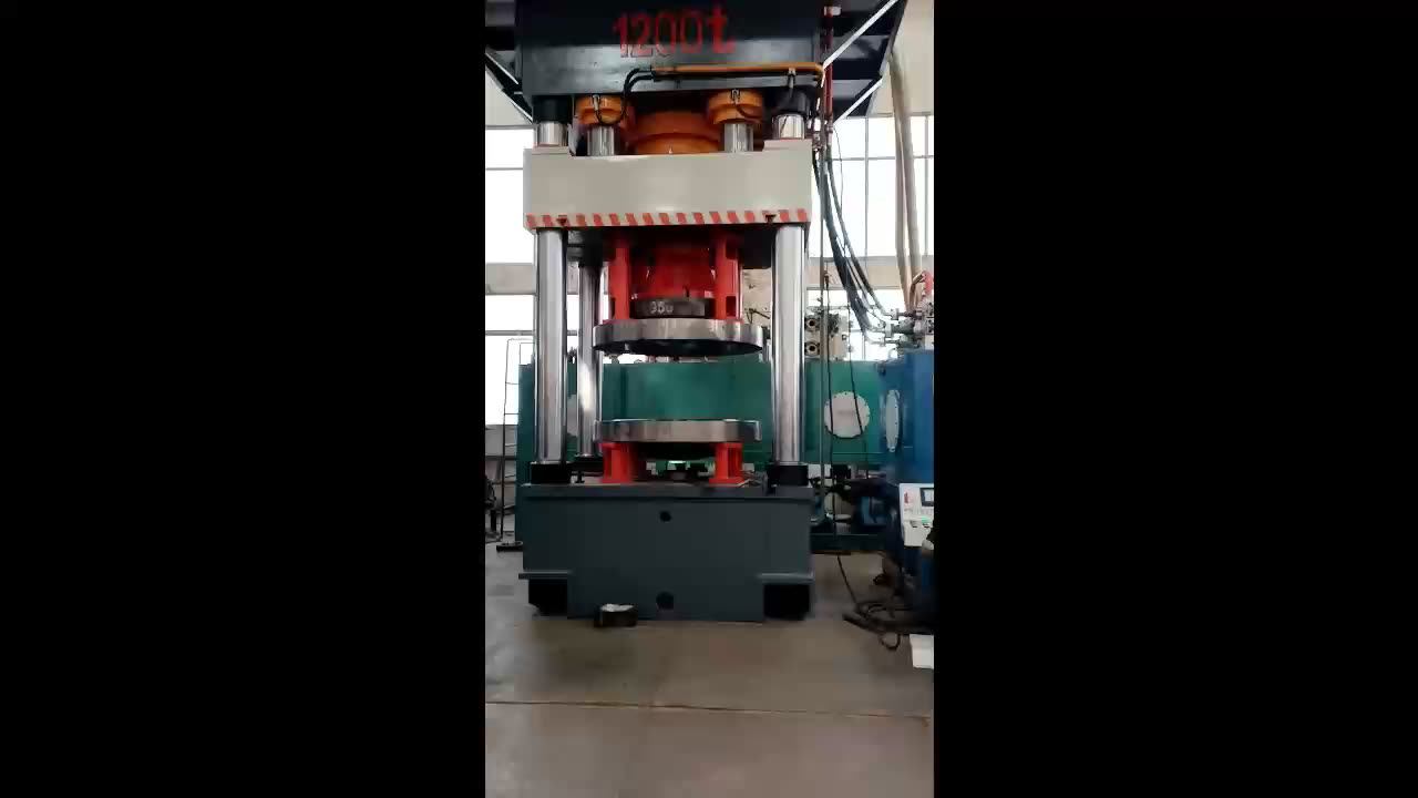 Hemispherical Elliptical Torispherical Dished Pressure Vessel Head Tank ...