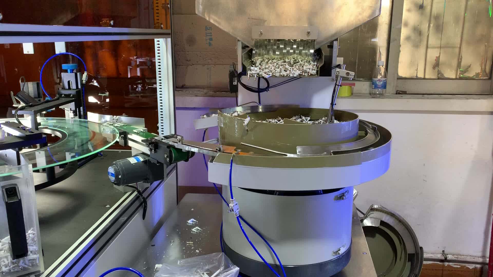 Sc-149871 Insert Socket C19 C20 C21 Iec 60320 C5 C13 C14 C15 C19 C20 ...