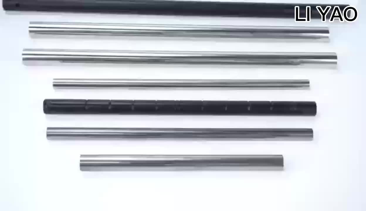 Square Tube Connectors 10 12 16 Galvanized Steel Motorcycles Carbon ...