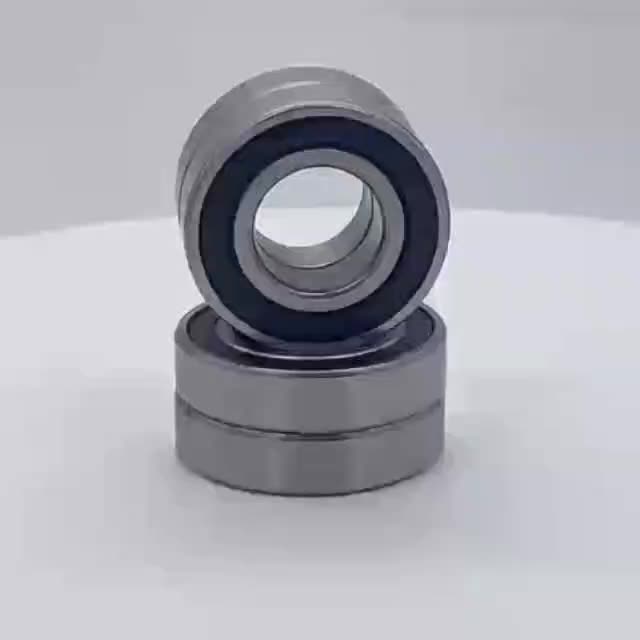 6000 6001 6002 6003 6004 6005 6006 6007 6008 6009 6010 6011 6012 6013 6014 6015 6016 6017 6018 ...