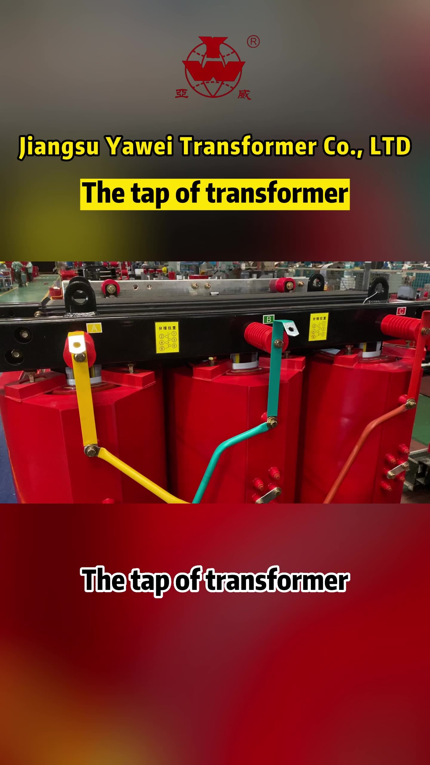 Dry Type High Voltage Transformer400kva 15kv/0.4kv Factory Direct ...