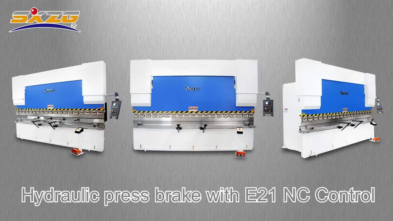 Green House 4mm Punching Bender Arc Building Stretch Door Frame Auto ...