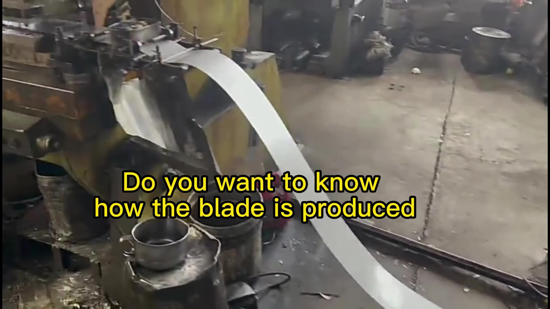 Cbt-60 Concertina Fish Hook Detainer Barbed Tape Maze Obstacle Razor ...