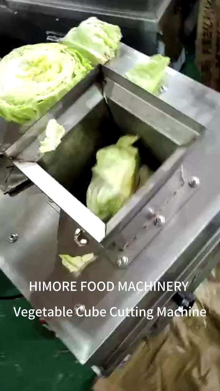 Commercial Industrial Electric Potato Cabbage Cucumber Radish Carrot ...