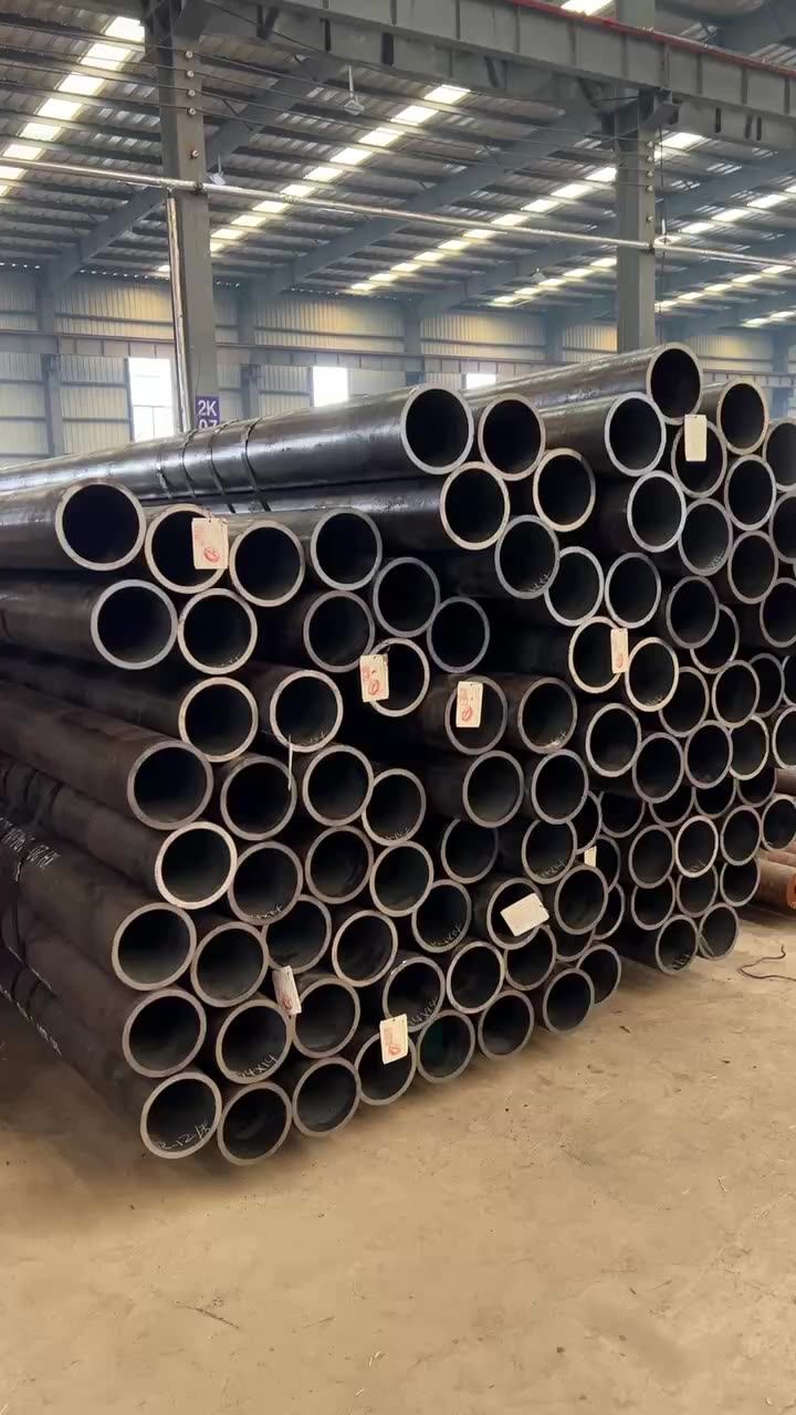 High Quality- Astm A36 /astm A569 American Standard Hot Rolled Mild ...